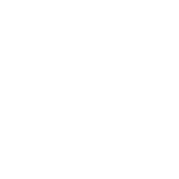 ReSound — The European Sound Masters